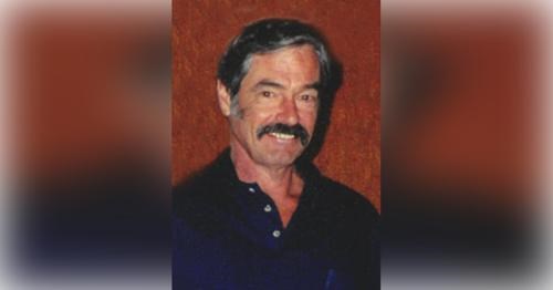 Dale Johnson Obituary (2023) - Urbandale, IA - Caldwell Parrish Funeral ...