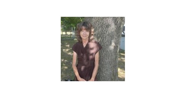 Karen Victoria Shook Obituary (2026) - Maysville, AR - Wasson Funeral ...