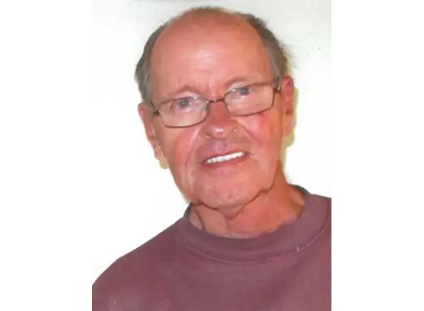 Calvin Edwin Marks Obituary (1936 - 2026) - Durand, MI - MLive.com