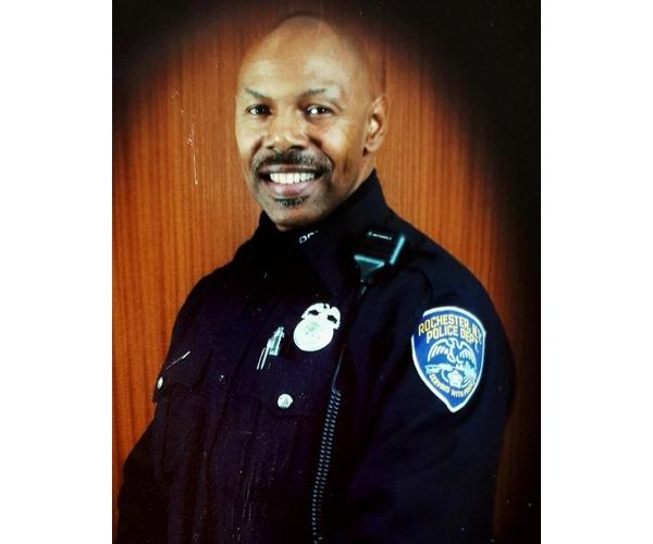 Stanley Williams Obituary (2025) - Rochester, NY - Dierna Funeral Home ...