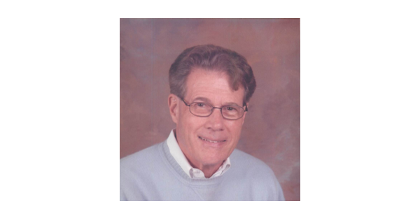 Vincent J. Daddio Jr. Obituary (1937 - 2025) - Seymour, CT - WFSB