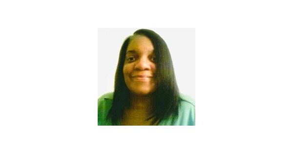 Ms. Diane Hutchins Obituary (2022) - Atlanta, GA - Murray Brothers ...