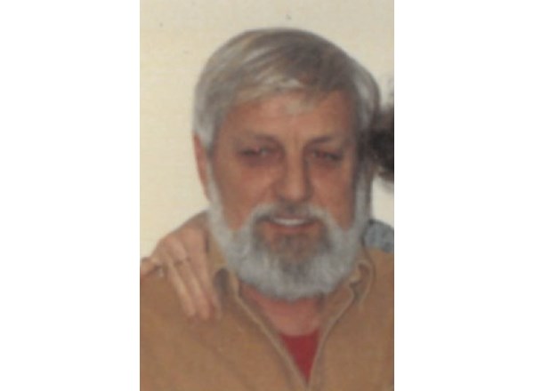Linwood Ervin Thorne Obituary (2025) - Keyser, WV - Smith Funeral Home ...