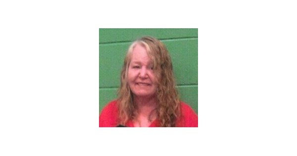 Patti Garrett Obituary (2024) - Springfield, MO - Midwest Cremation ...