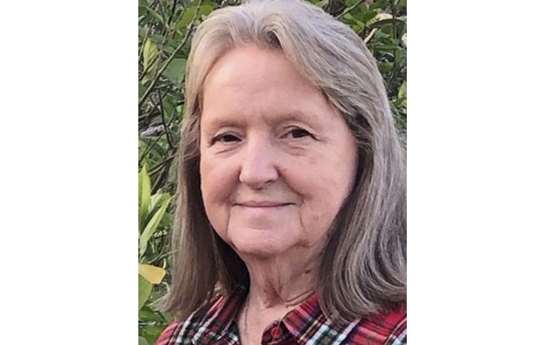 Mary Dunn "Red" Smith Obituary (2025) - Waynesboro, MS - Freeman ...