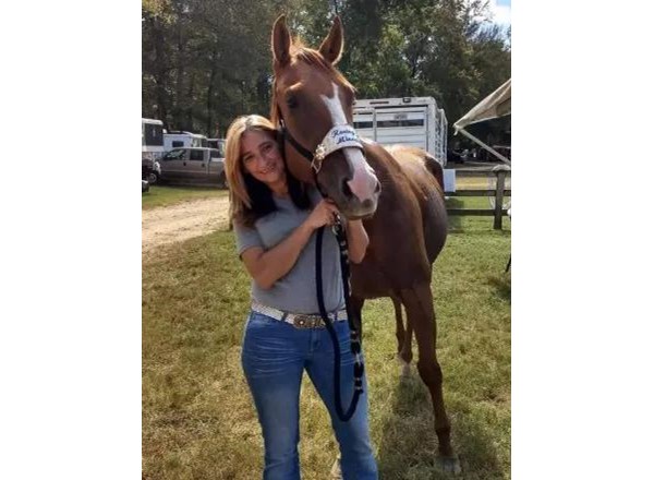 Misty Dawn Finney Obituary (2024) - Winchester, TN - Watson Funeral ...