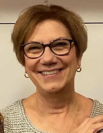 Mary Ann Johnson Obituary (2025) - Saginaw, MI - Snow Funeral Home ...