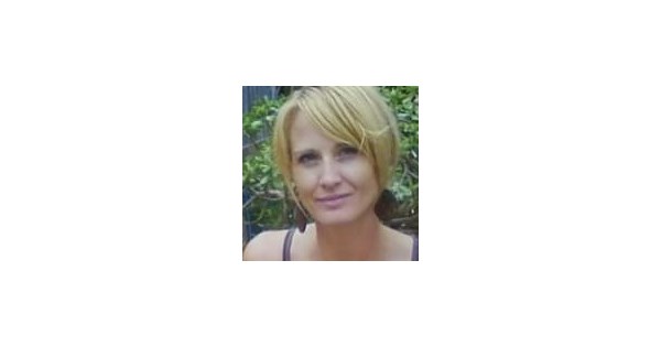 Stephanie Bolte Obituary (2023) - Gardiner, ME - Staples Funeral Home ...