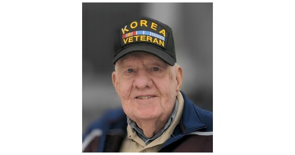 Charles Lloyd Wade Obituary (2023) - Mooresville, IN - Jones Family ...