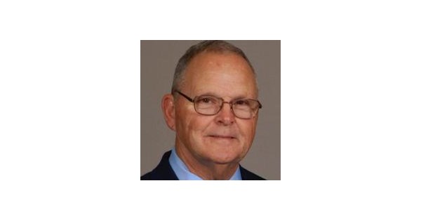 William Lynn "Bill" Cline Obituary (2025) - Larned, KS - Beckwith ...