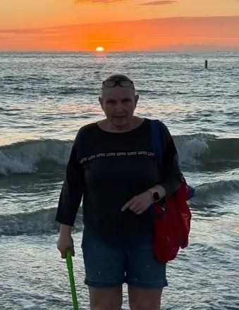 Terri Hinkle Obituary (2026) - Germantown, OH - Dalton Funeral Home ...