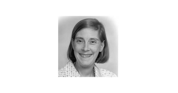 Courtney Waits Pate Obituary (2024) - Fairburn, GA - Parrott Funeral ...