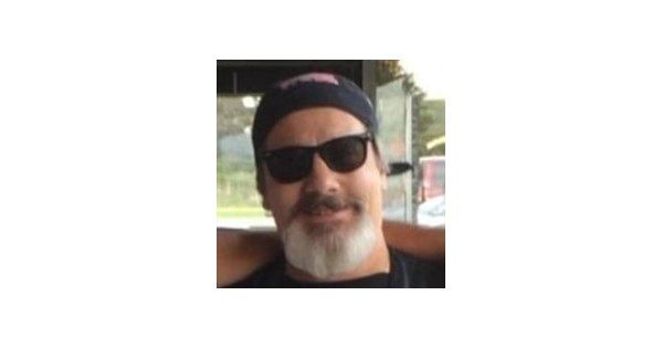 John L. Vitale Obituary (2023) - New Haven, MI - Jowett Funeral Home ...