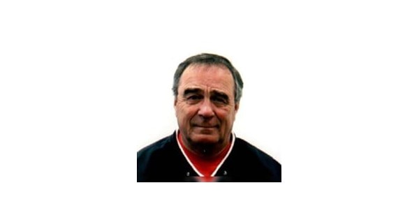 Brian W. Desautels Obituary (2024) - Holden, MA - Miles-Sterling ...