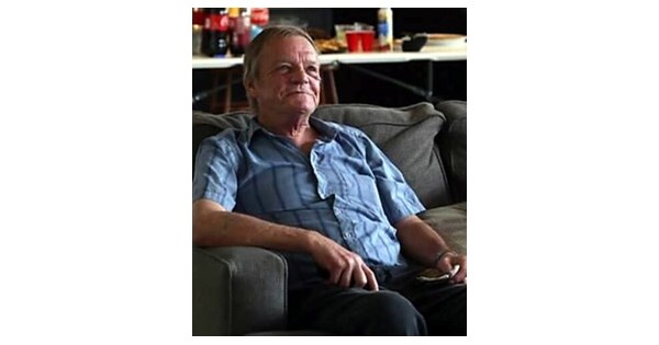 George William Weddle Obituary (2024) - Indianapolis, IN - Newcomer ...