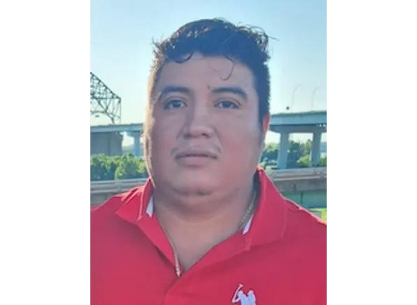 Wilson Lopez Obituary (1996 - 2025) - Memphis, TN - The Daily Memphian