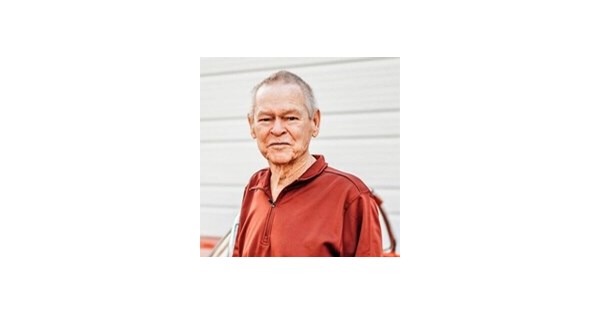 Danny L. Shaw Obituary (2023) - Gainesville, TX - Geo. J. Carroll & Son ...