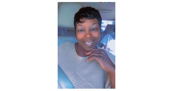 Angela Holmes Obituary (2025) - Dawson, GA - Johnson & Son Funeral ...