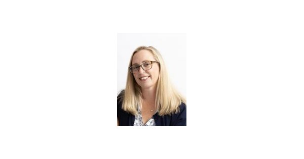 Lesley Gable Fitzgerald Obituary (2024) - Red Bank, NJ - Thompson ...