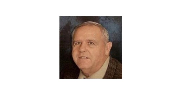 Cline Everet Larck Obituary (2026) - Charlotte, NC - Bartlett-Nichols ...