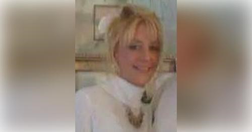 Mandy Lynn Wilson Obituary (2023) - Cincinnati, OH - Staley-Strawser ...
