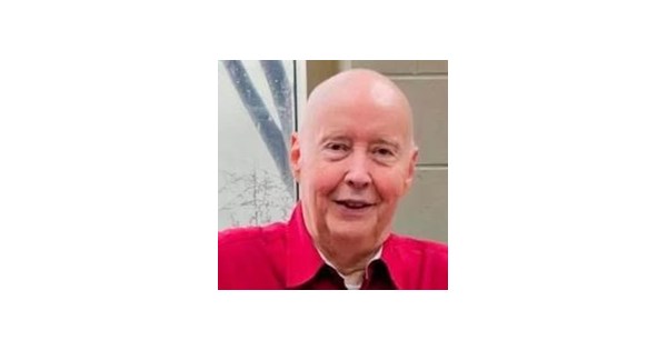 John Biddle Obituary and Online Memorial (2026)