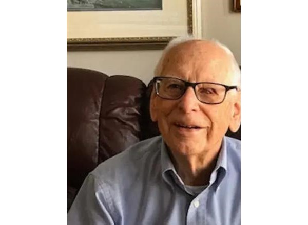 James Dix "Dick" Miller Obituary (2025) - Pulaski, VA - Seagle Funeral Home