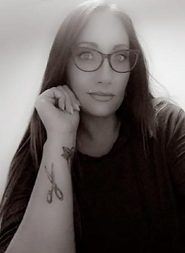 Brandy America Stevens Obituary (2022) - Farmington, NM - Farmington ...