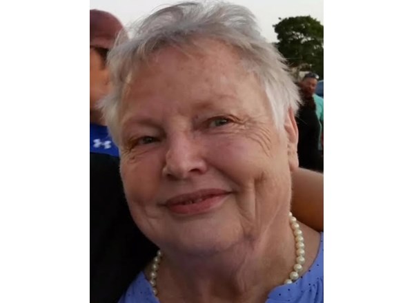 Emma Curtis Obituary (2026) - Lubbock, TX - Agape Funeral Chapel ...