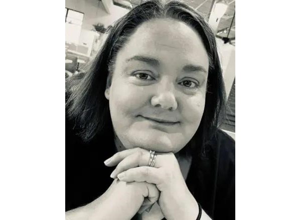 Amanda Cousins Obituary (2024) - Berryville, AR - Nelson Funeral ...
