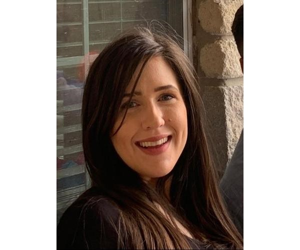 Amanda Ray Dobbs Obituary (2025) - Floresville, TX - Vinyard Funeral ...