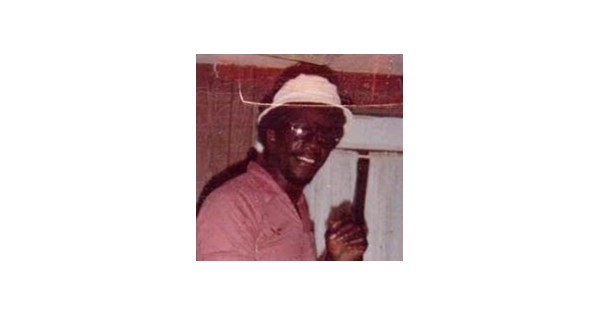 Johnny Dingle Obituary (2025) - Anderson, SC - Foggie-Holloway's ...