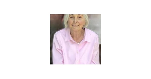 Ilena Spradin Obituary (2025) - Nash, TX