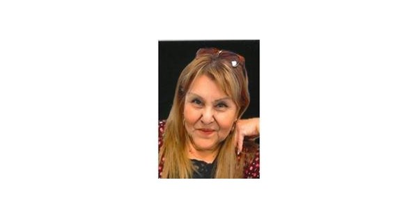 Maria Castillo Obituary (2024) - Fort Worth, TX - Greenwood Funeral ...