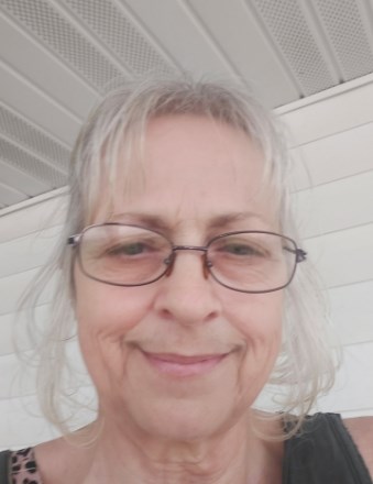Michelle M. Hegeman Obituary (2025) - Nekoosa, WI - Feldner/Ritchay ...