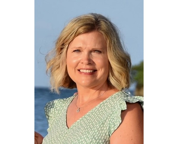 Kim Alverson Obituary (2024) - Lebanon, TN - Sellars Funeral Home - Lebanon