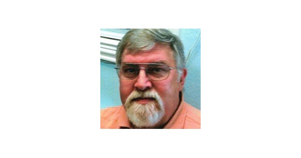 Larry G. Long Obituary (2023) - Denison, TX - Fisher Funeral Home - Denison