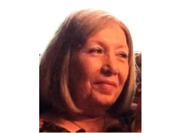 Suzanne Kay Allen Obituary (2025) - Marietta, GA - Carmichael Funeral ...