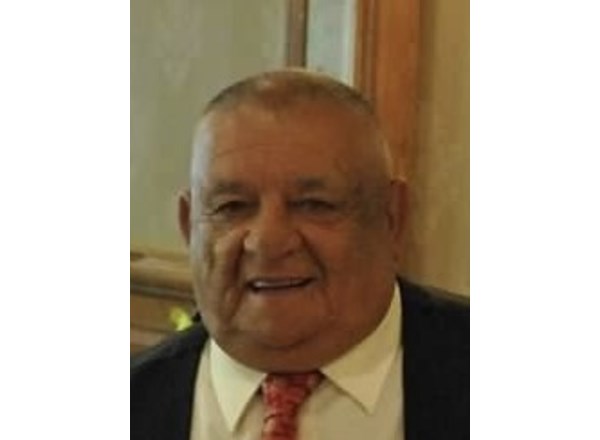 Philip Cuchiaro Jr. Obituary (2026) - Whitehouse Station, NJ - Bruce C ...