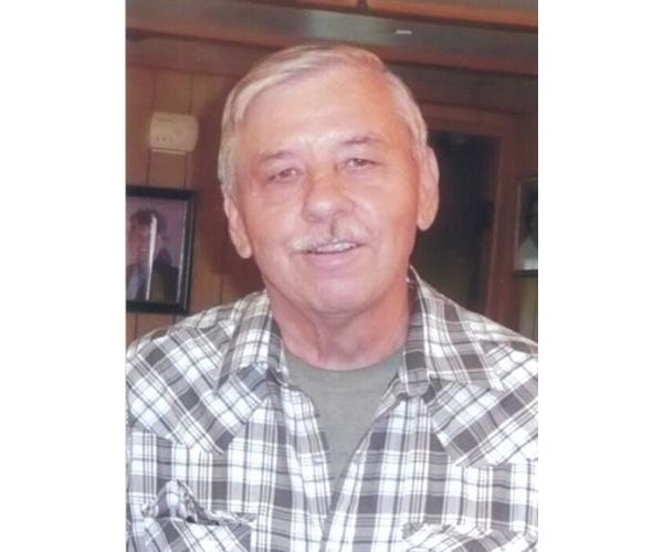 Mark Steven Olson Obituary (2025) - Libby, MT - Schnackenberg Funeral ...