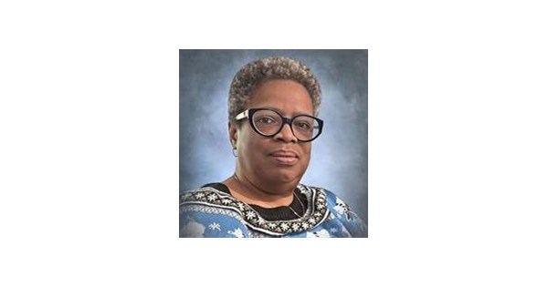 Ms. Laura Dolphannette Anderson Obituary (1961 - 2025) - McComb, MS - AN17
