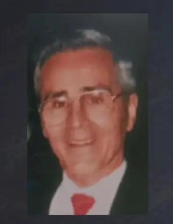 Jean Paul Daigle Obituary (2024) - Manchester, CT - Holmes-Watkins ...