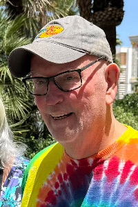 William "Bill" Gaffney Obituary (2026) - Braintree, MA - Casper Funeral ...