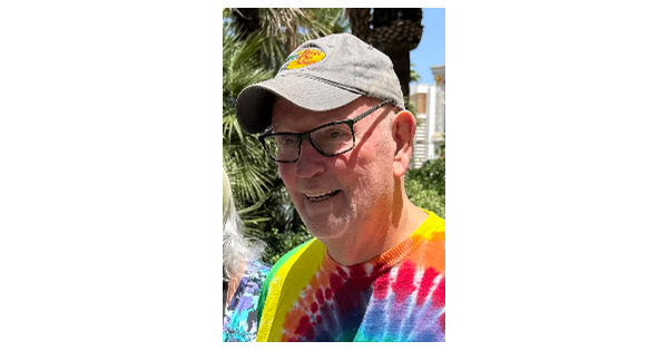 William "Bill" Gaffney Obituary (2026) - Braintree, MA - Casper Funeral ...