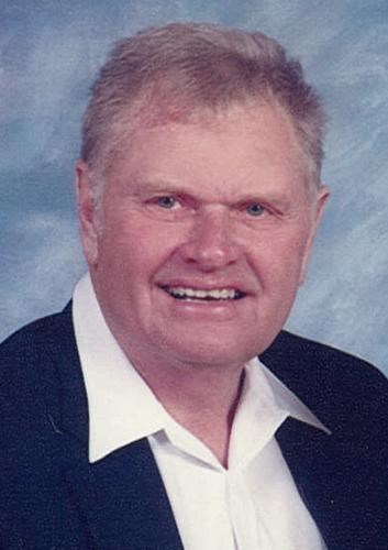 Dale John Pekarek Obituary (2023) - Algoma, WI - Kinnard Funeral ...