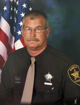 Joseph Michael Myrick Sr. Obituary (2025) - Chesapeake, VA - Graham ...
