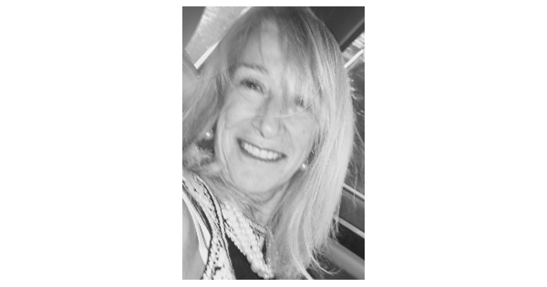 Sharon Loughran Obituary (2025) - Lowell, MA - McDonough Funeral Home