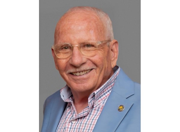 Vincent John Renna Obituary (1946 - 2026) - Brooklyn, NY - The Times of ...