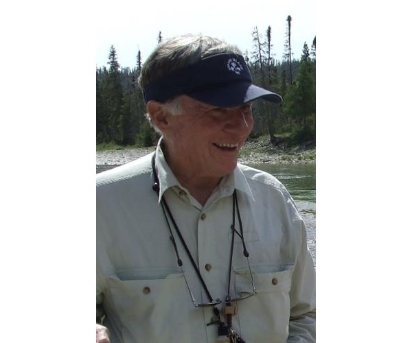 Elbert Osborne Hand III Obituary (2024) - Bluffton, SC - Sauls Funeral ...