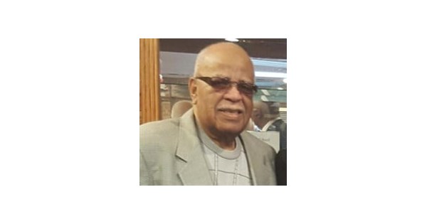 Mr. Myron Love Sr. Obituary (2023) - Detroit, MI - O.H. Pye, III ...